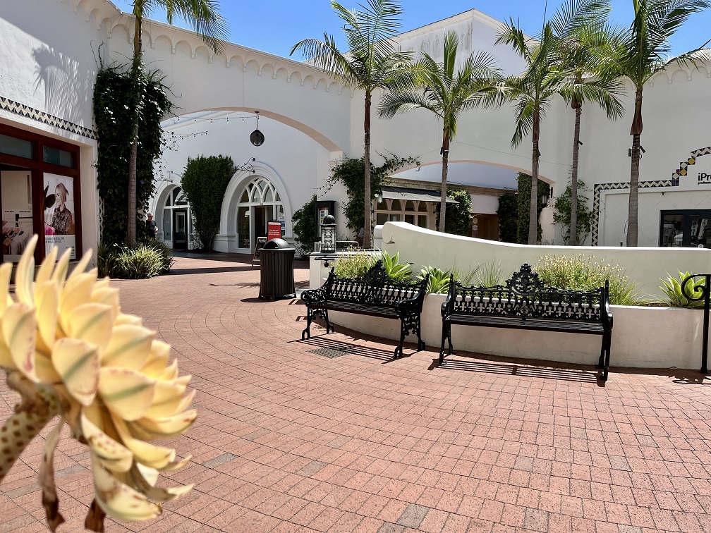 Santa Barbara Highlights - unsere 3 Tipps für euren Besuch